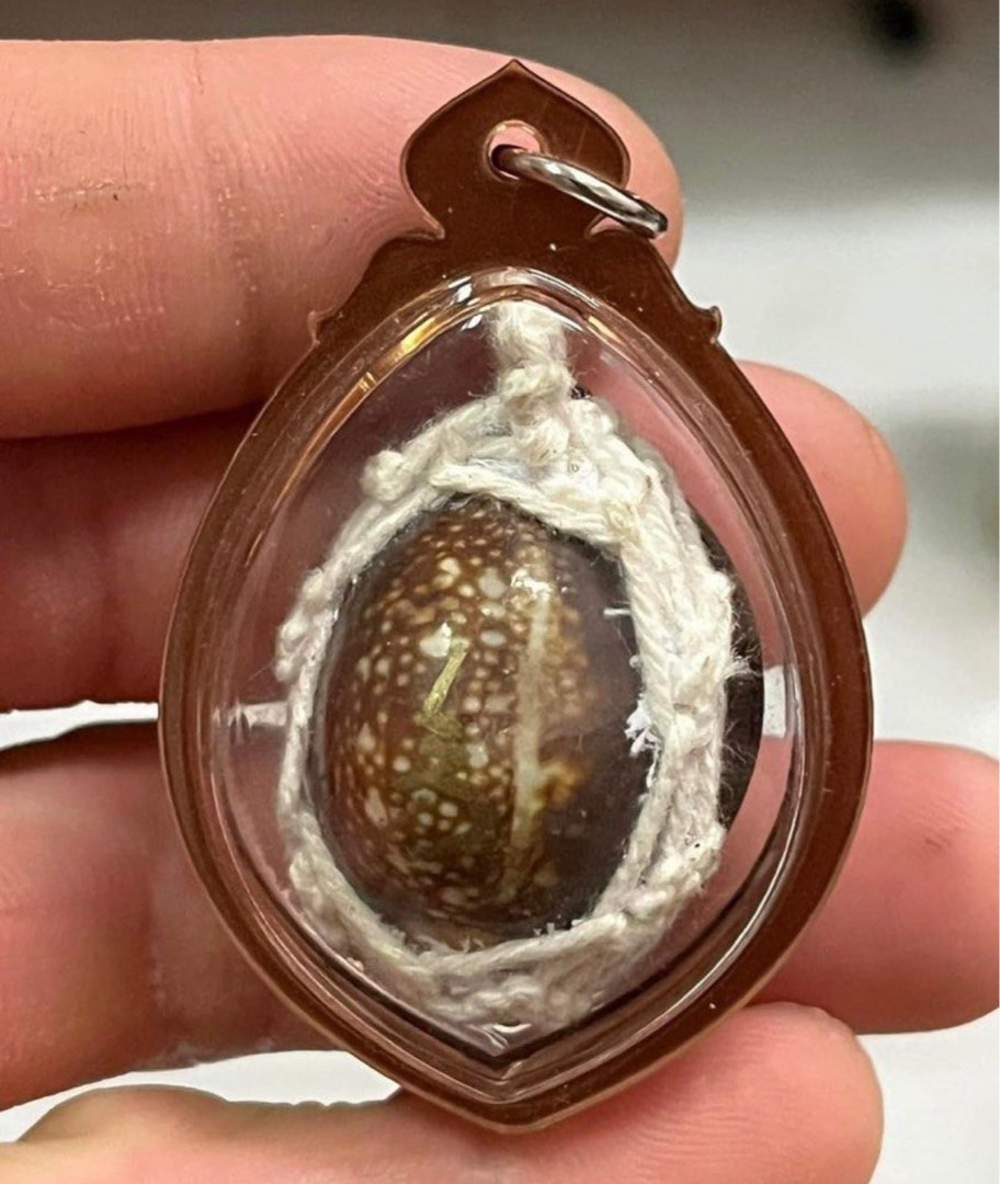 Wat Bang Phra Biage, Hobbies & Toys, Memorabilia & Collectibles ...