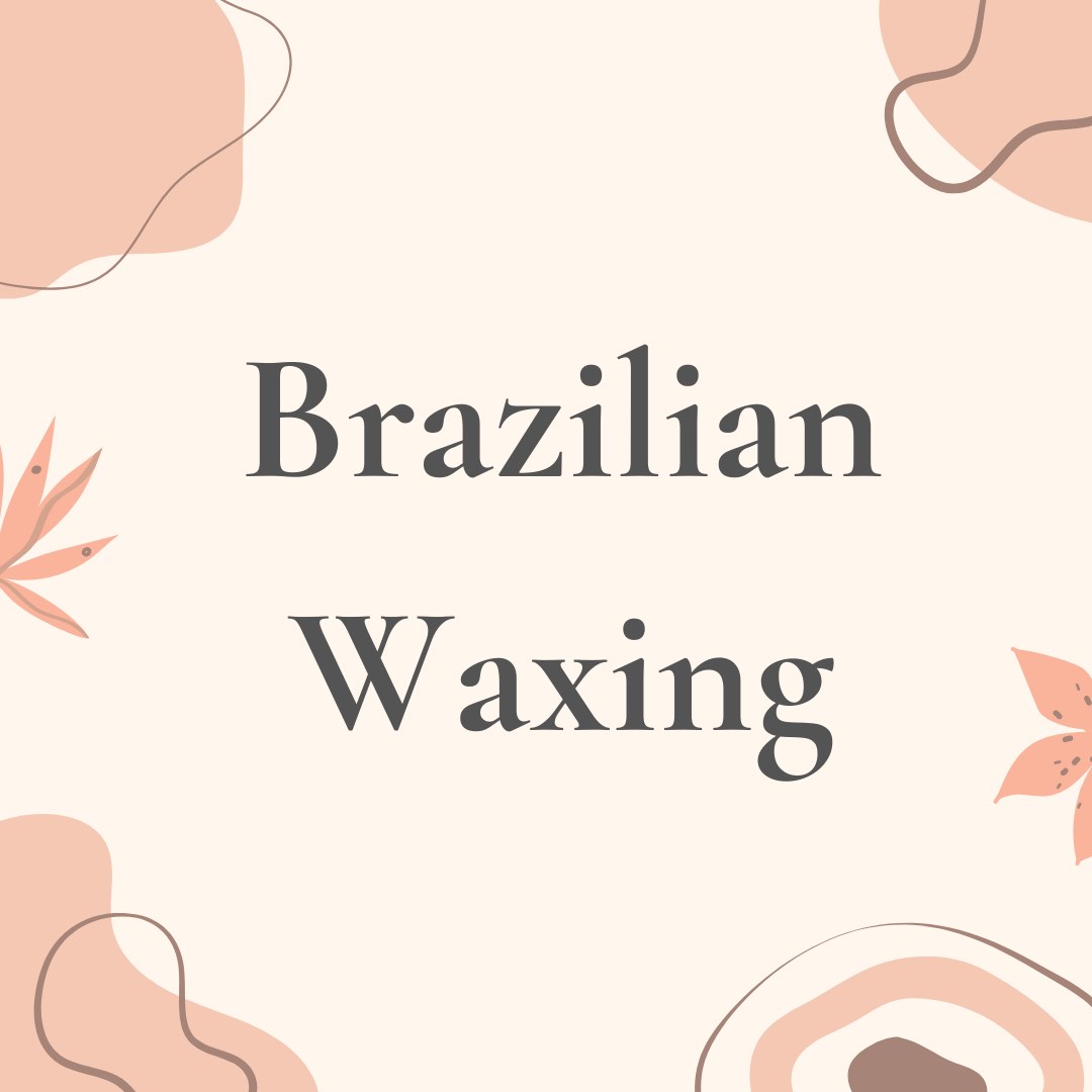 Wax Factor brazilian waxing package, Beauty & Personal Care, Bath ...