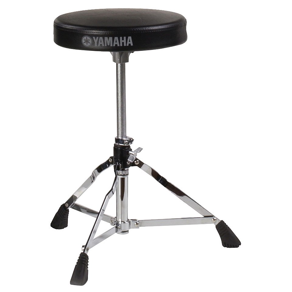 Yamaha Drum Stool ds550u, Hobbies & Toys, Music & Media, Music ...