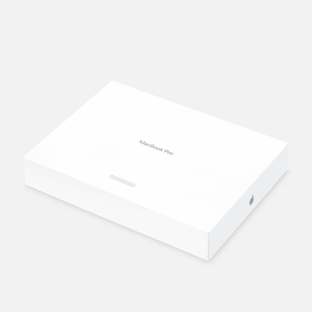 [1TB,32,M2 max]Refurbished 14-inch MacBook Pro Apple M2 Max Chip with ...