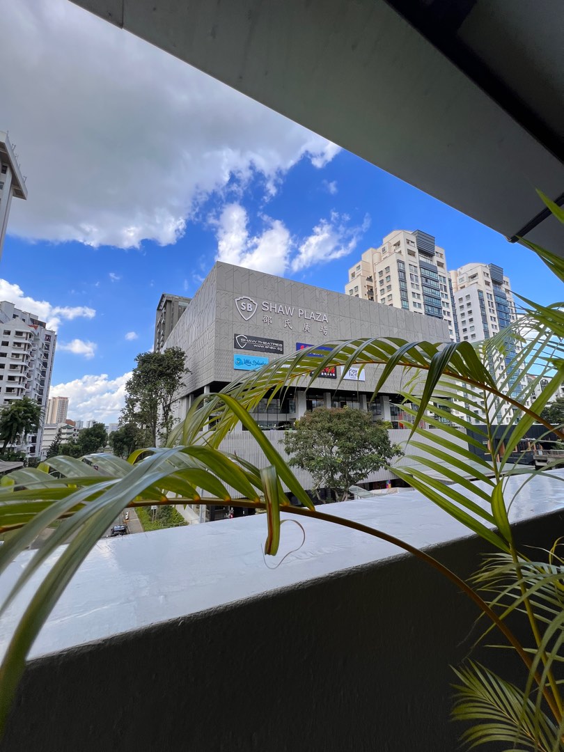 Balestier Road, Property, Rentals, Room Rentals on Carousell