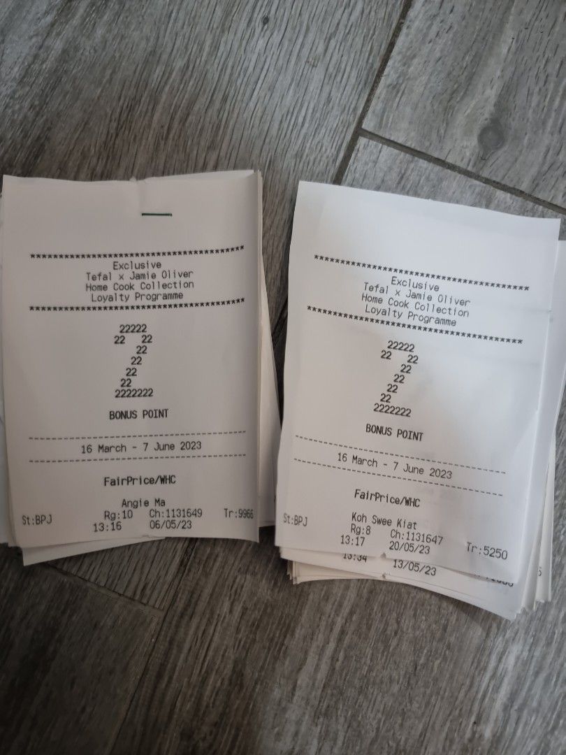 54 pts Ntuc Bonus points, Tickets & Vouchers, Vouchers on Carousell 54 pts Ntuc Bonus points, Tickets & Vouchers, Vouchers on Carousell