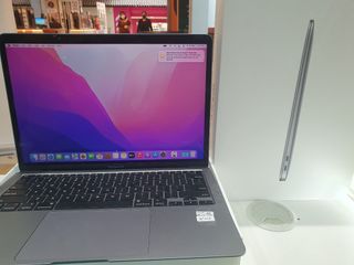Apple Macbook Air M2 15 inch 512GB 2023 A2941 Brand New, Computers ...