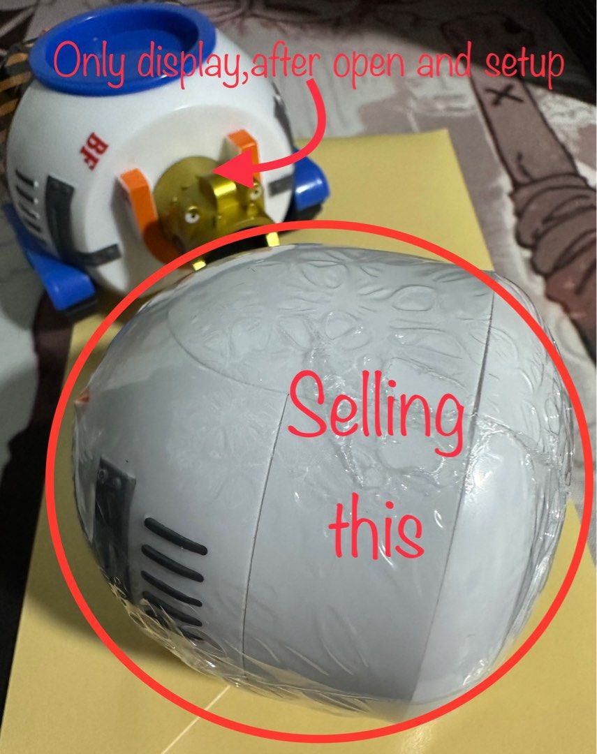 Bandai CapChara One Piece ONEPI NO MI SOLDIER Dock System Vol.2 ...