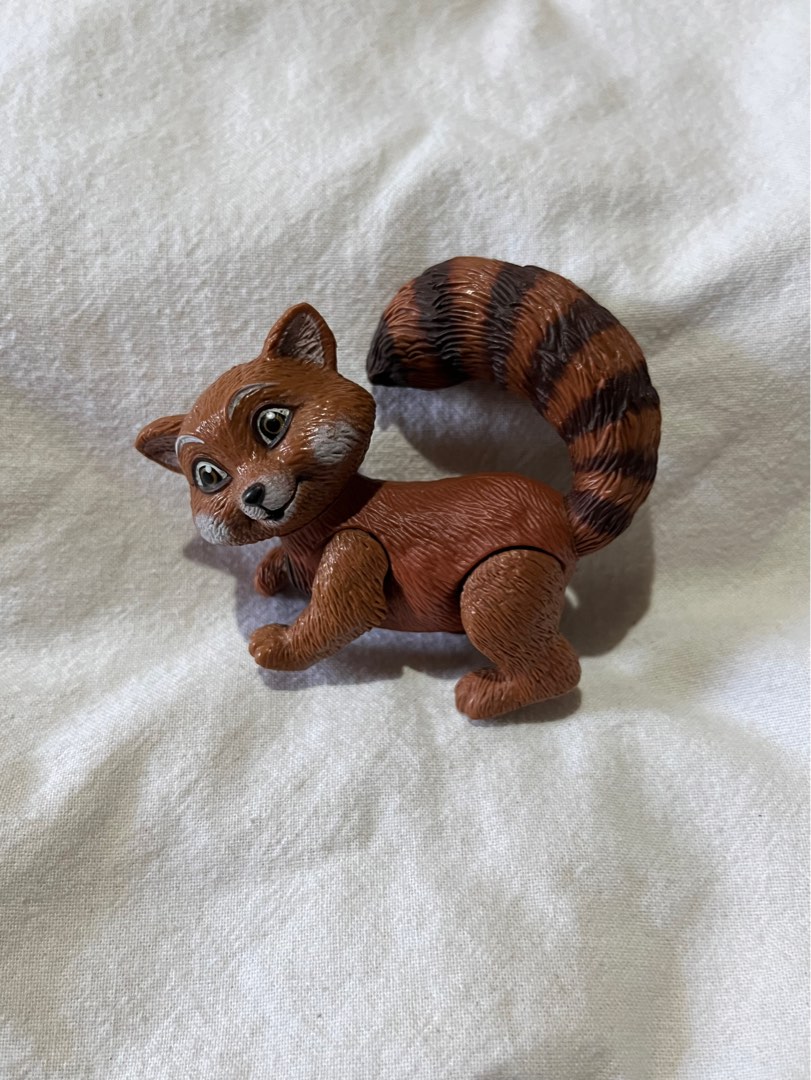 Barbie island princess sagi, Hobbies & Toys, Toys & Games on Carousell