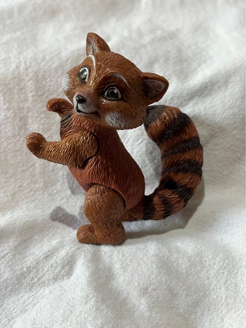 Barbie island princess sagi, Hobbies & Toys, Toys & Games on Carousell