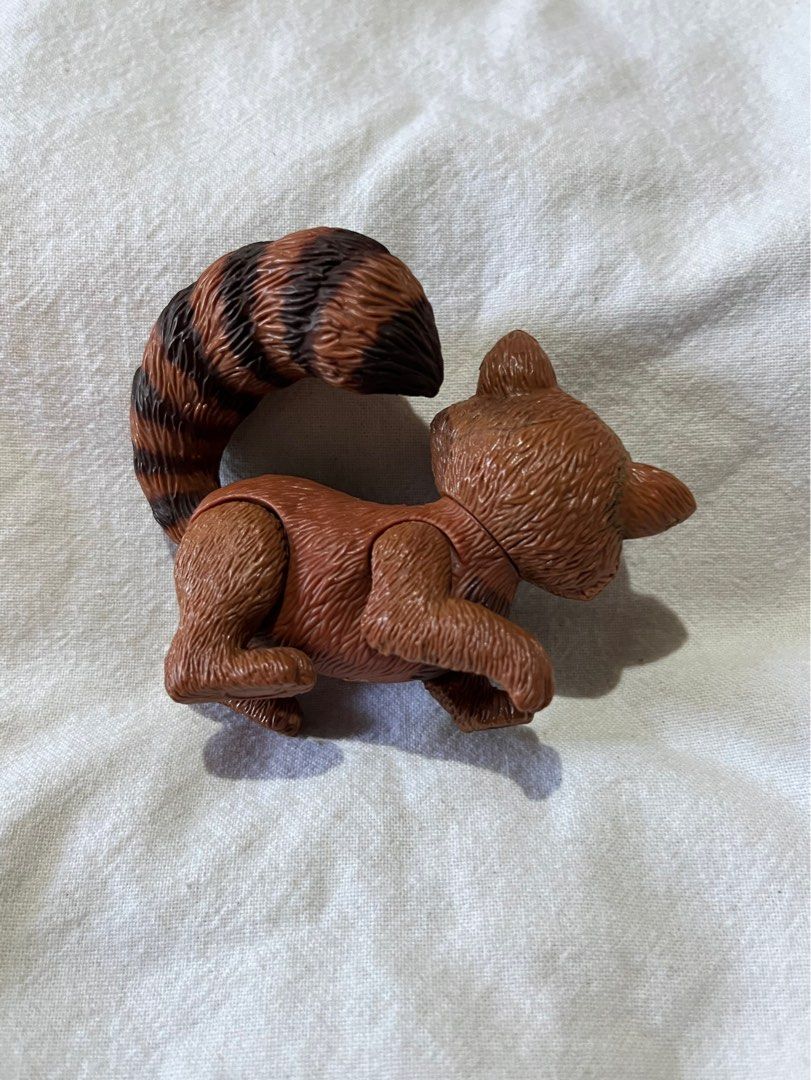 Barbie island princess sagi, Hobbies & Toys, Toys & Games on Carousell