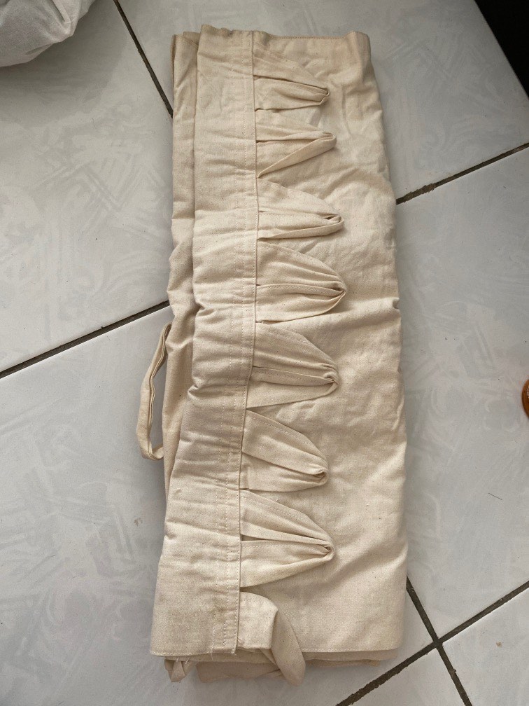 Bekung maternity, Women's Fashion, Maternity wear on Carousell