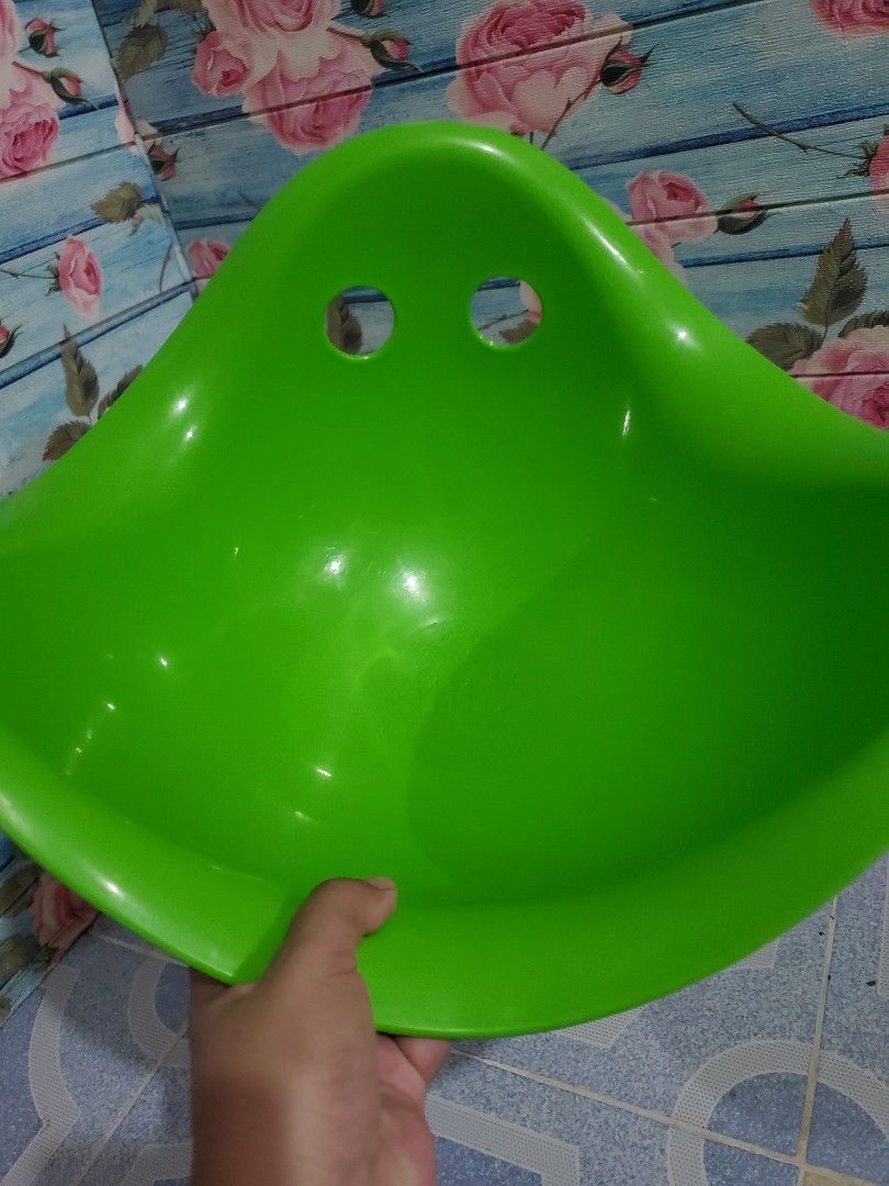 BILIBO Sensory Toy, Babies & Kids, Infant Playtime on Carousell