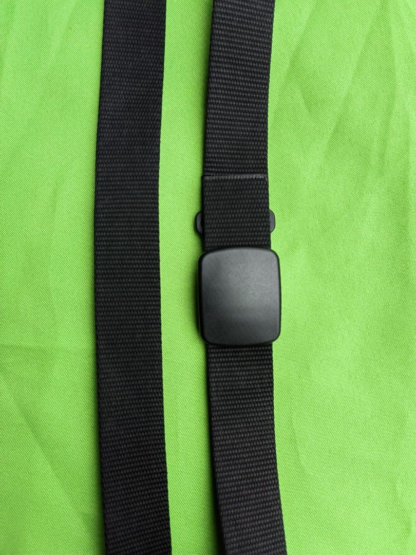 Bison Designs Belt Made in USA on Carousell