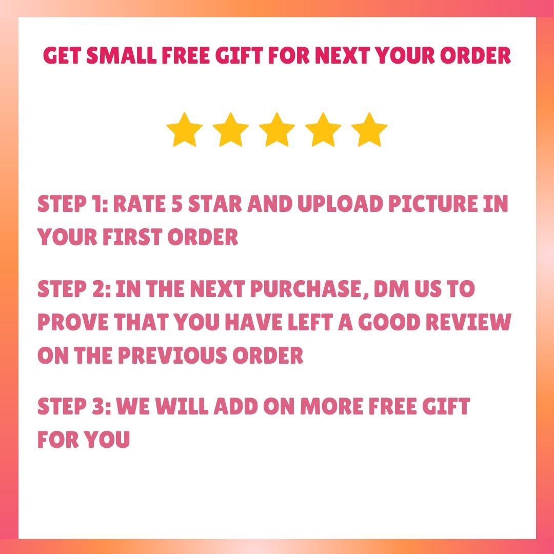 Bocchi The Rock Lucky Box Bocchi The Rock Gift Box Bocchi Keychain ...