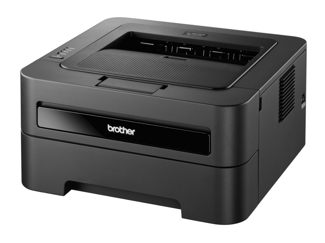 Brother HL-2270DW Printer, Computers & Tech, Printers, Scanners ...
