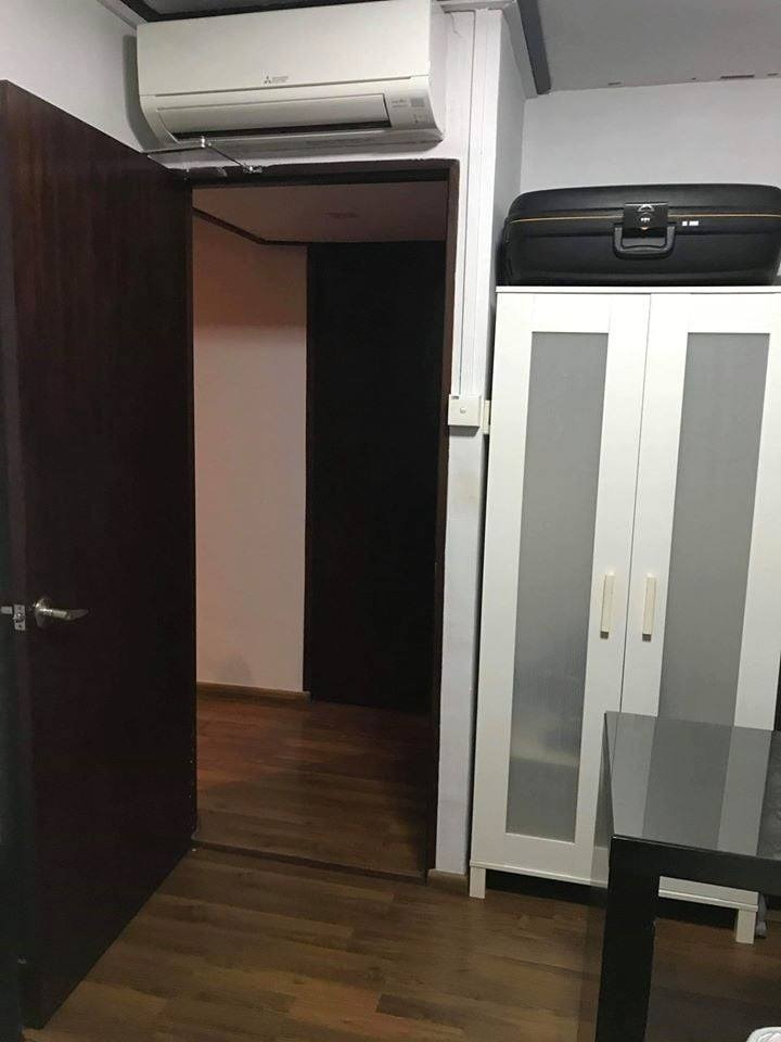 Common Room for Rent, Property, Rentals, Room Rentals on Carousell