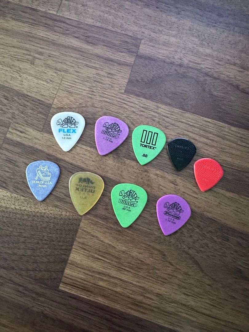 Cort SFX-NS Acoustic Guitar, Natural Satin, Hobbies & Toys, Music & Media, Musical Instruments ...