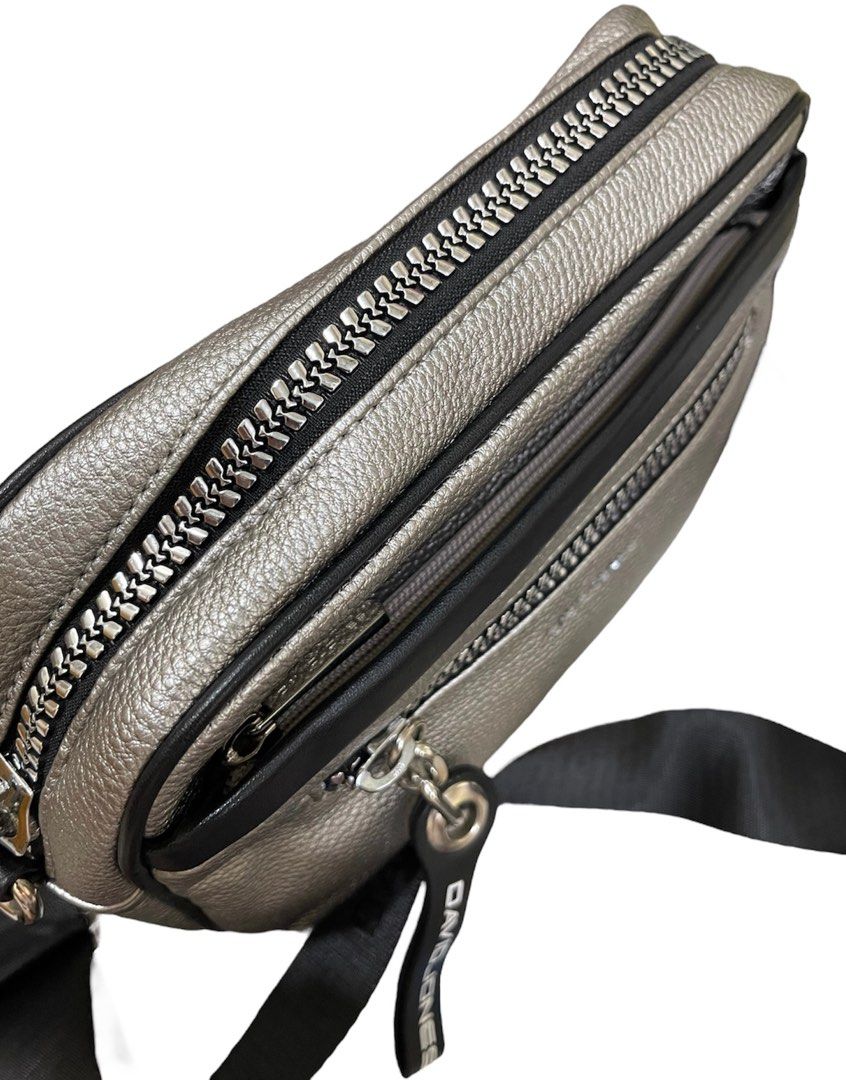 David Jones Crossbody bag (Mall Pull-out), Women's Fashion, Bags ...