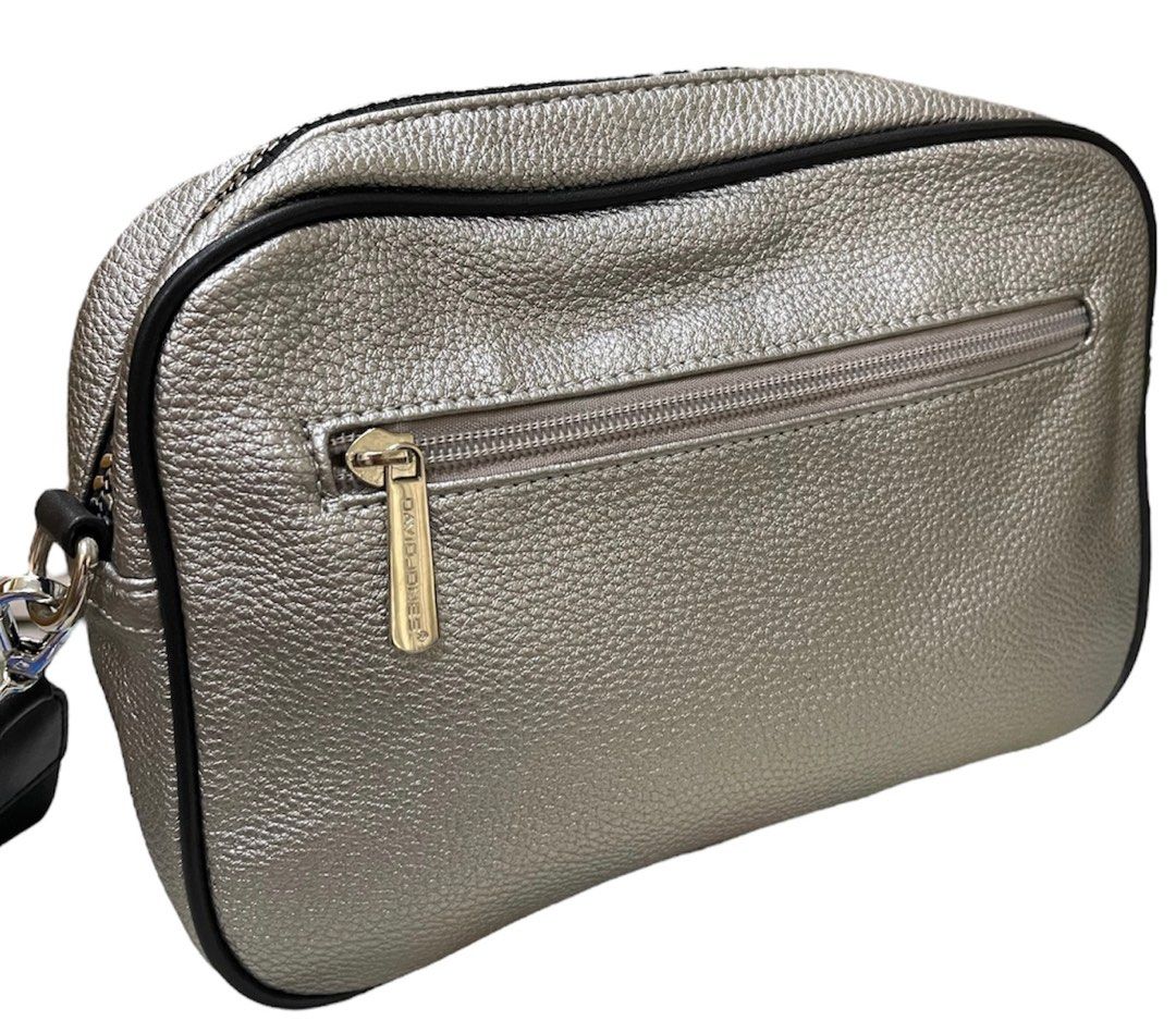 David Jones Crossbody bag (Mall Pull-out), Women's Fashion, Bags ...