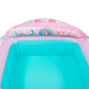 [Deliver to Door Step] Disney Princess Ariel The Little Mermaid ...