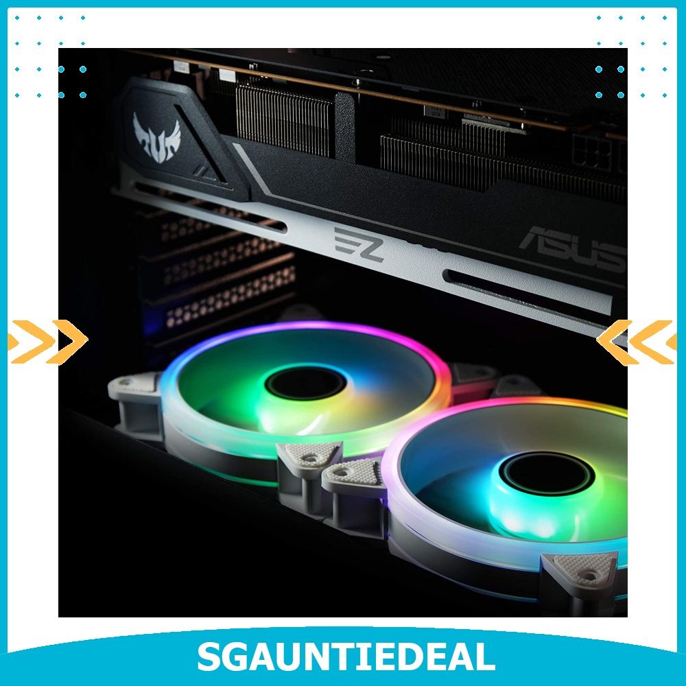 EZDIY-FAB GPU Bracket,Graphics Card Brace Support,Video Card Holder,GPU ...