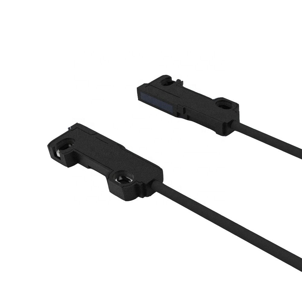 FIBER SENSOR FU-E11 on Carousell