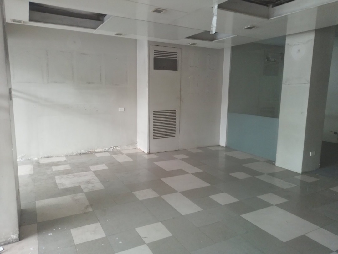 For Rent - Commercial Space, Property, Rentals, Commercial on Carousell