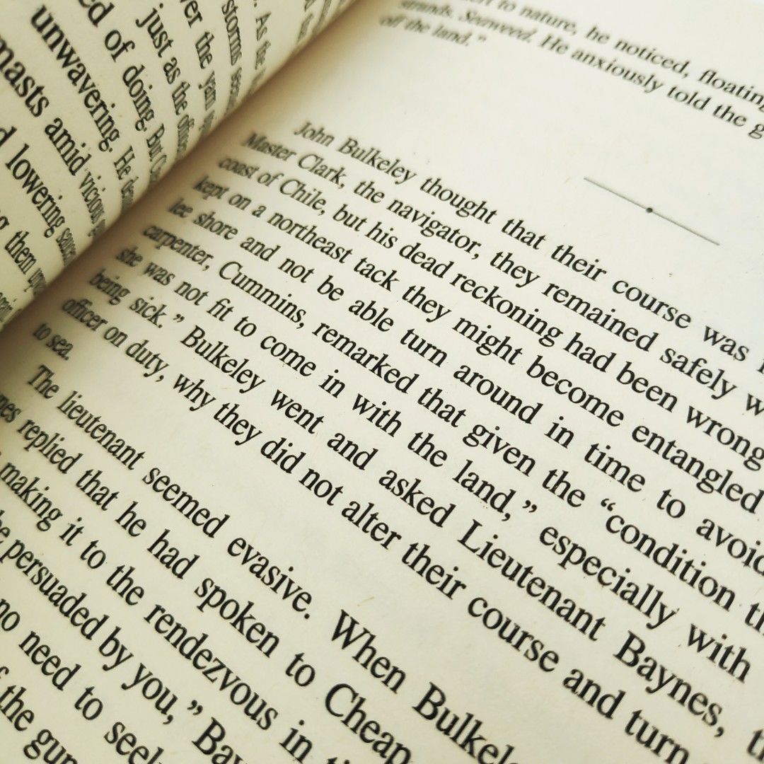 Four Doors Down (2 book series) Four Doors Down , Four Years Later Emma ...