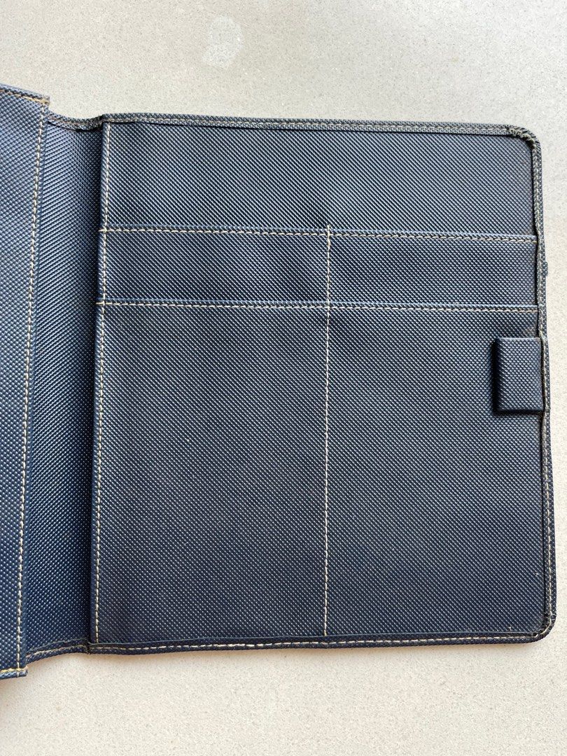 FREE MAILING - Suzuki car servicing book cover folder booklet, Car ...