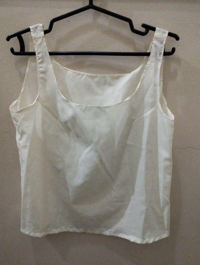 Inner wear Kamison, Women's Fashion, Undergarments & Loungewear on ...