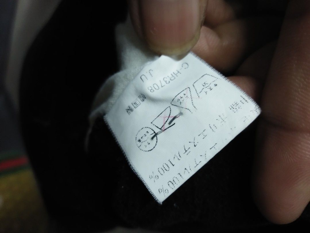 JAPAN BRAND BOMBER JACET, Men's Fashion, Coats, Jackets and Outerwear ...