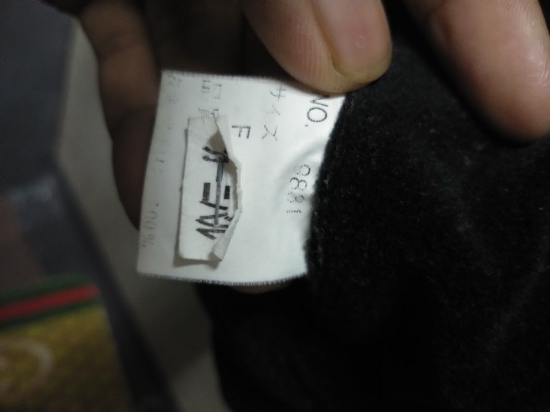 JAPAN BRAND BOMBER JACET, Men's Fashion, Coats, Jackets and Outerwear ...