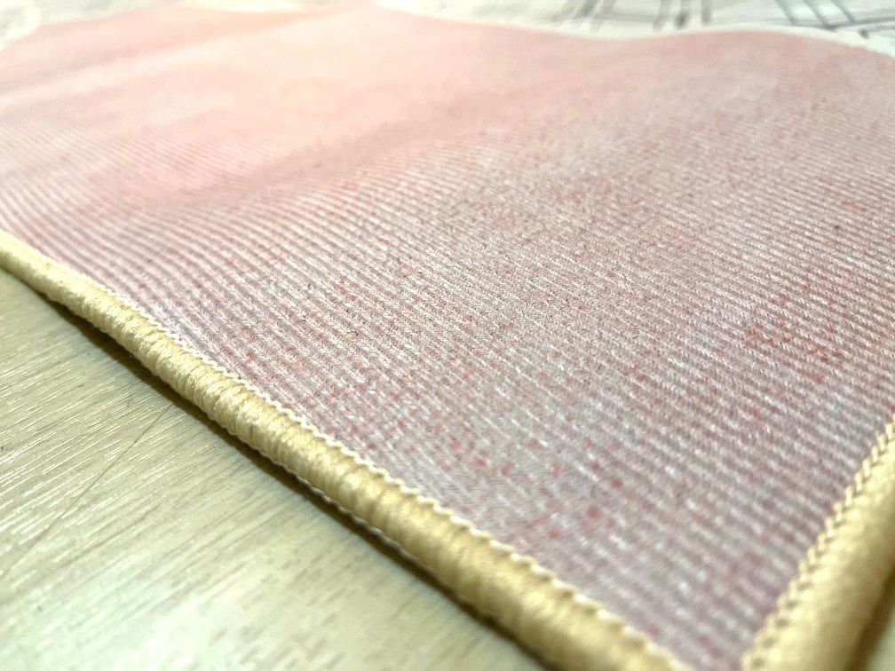 Japanese design print coffee table carpet rug 120cm x 80cm, Furniture ...