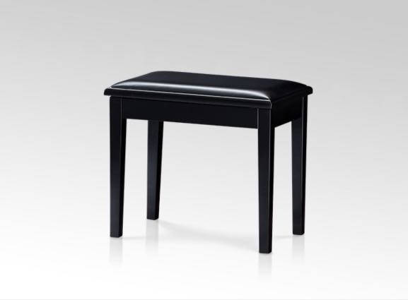 Kawai Piano Bench, Furniture & Home Living, Furniture, Chairs on Carousell