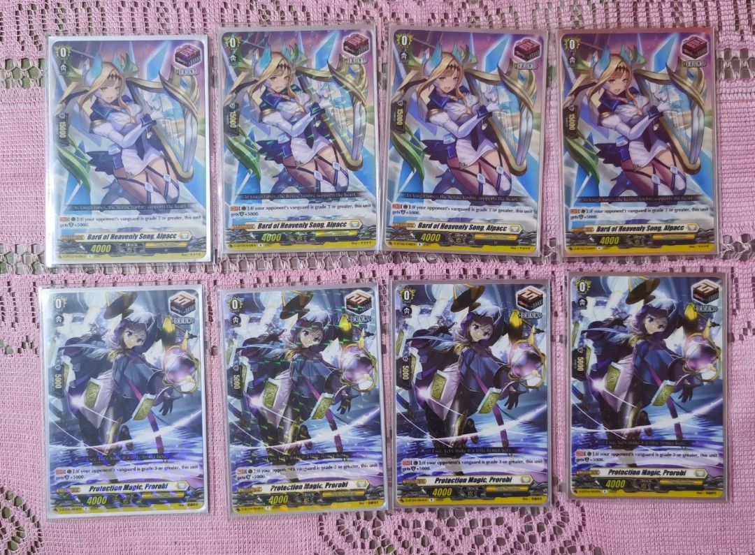 #Keter Sanctuary. #Dragon Empire. #Brandt Gate. #Dark States. # ...