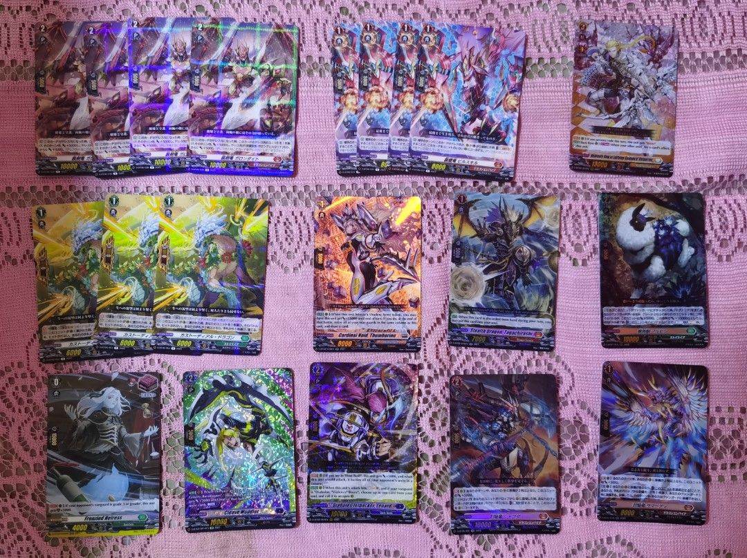 #Keter Sanctuary. #Dragon Empire. #Brandt Gate. #Dark States. # ...