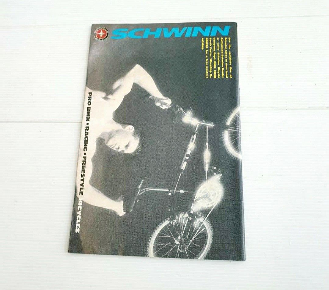 Marvel comics web of spiderman issue # 50, Hobbies & Toys, Books ...