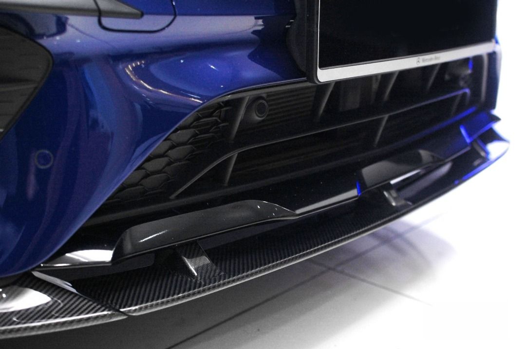 Mercedes Benz Merc GLB Class GLB180 GLB200 GLB250 GLB35 AMG Line 4MATIC ...