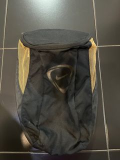 Nippon Paint Vinilex 5048 white, Furniture & Home Living, Home ...