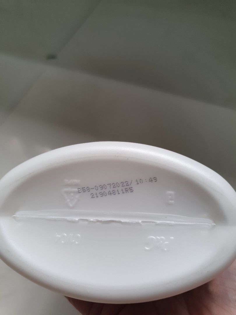 Pantene conditioner, Beauty & Personal Care, Hair on Carousell