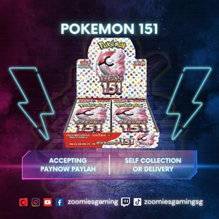 [PO]Pokemon TCG Charizard EX Premium Collection, Hobbies & Toys, Toys ...