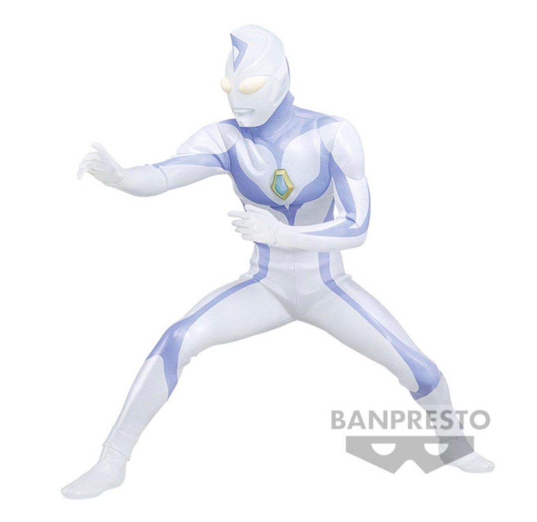 Ultraman Dyna Miracle Mode Ultraman Dyna | Ultraman Wiki | Fandom