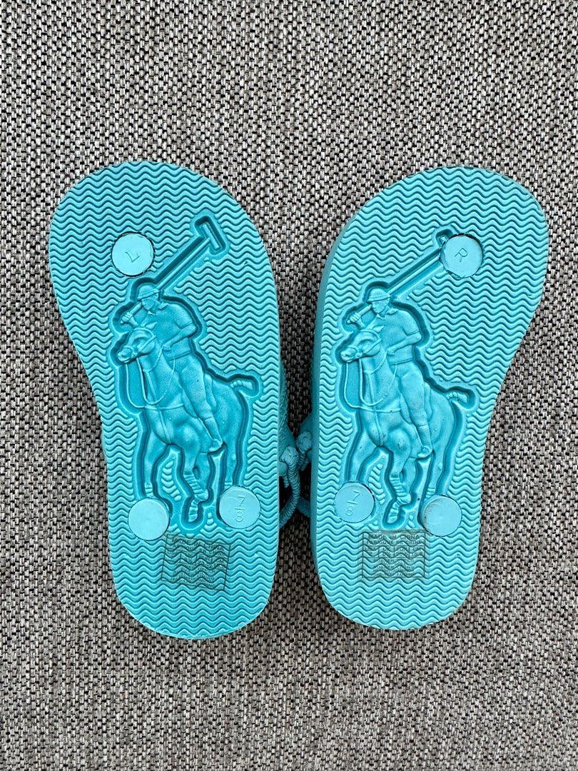 Polo Ralph Lauren Kids Scandal, Babies & Kids, Babies & Kids Fashion on ...