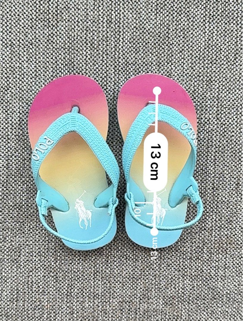 Polo Ralph Lauren Kids Scandal, Babies & Kids, Babies & Kids Fashion on ...