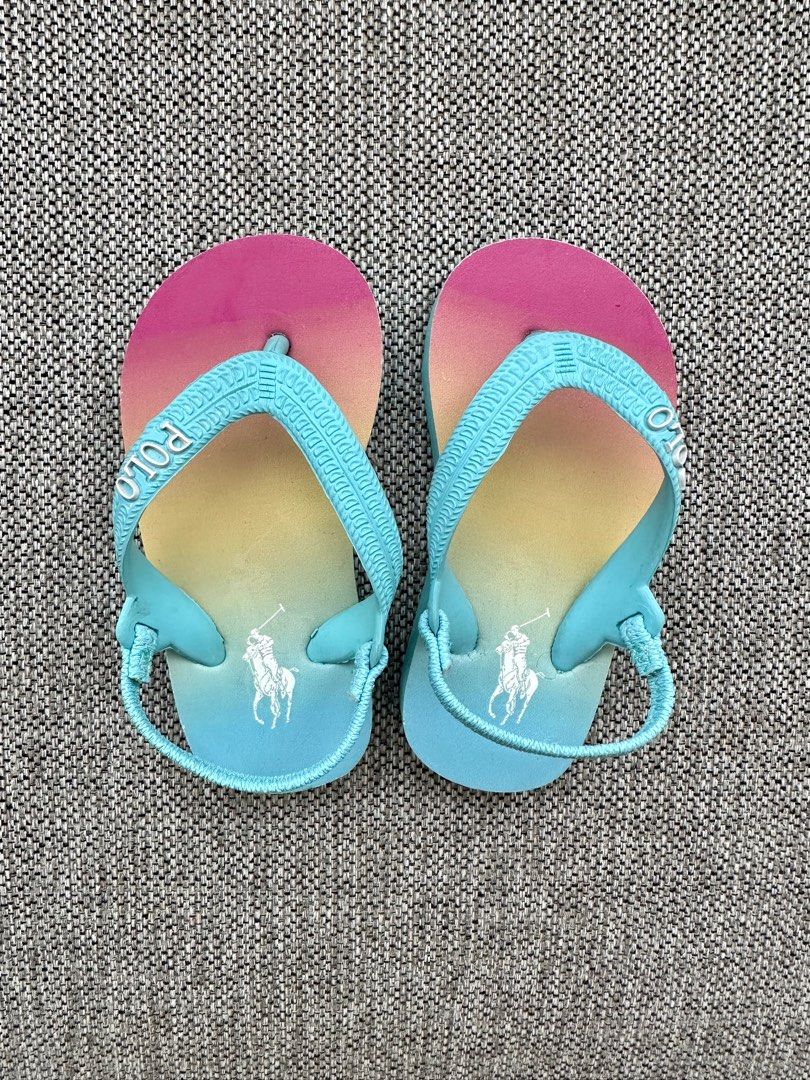 Polo Ralph Lauren Kids Scandal, Babies & Kids, Babies & Kids Fashion on ...