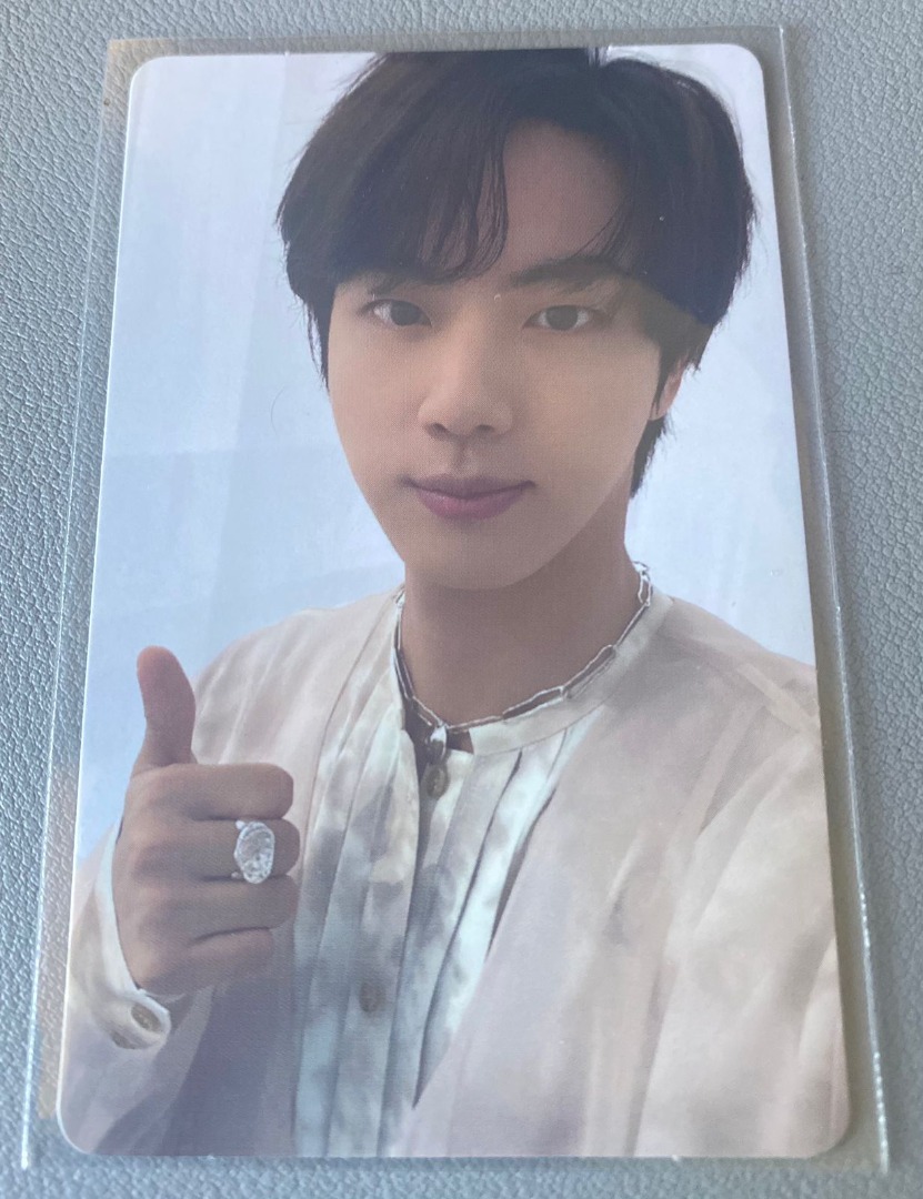 Proof Compact RPC, Hobbies & Toys, Memorabilia & Collectibles, K-Wave ...