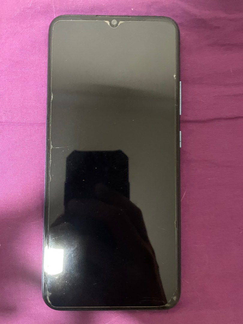 Realme C11, Mobile Phones & Gadgets, Mobile Phones, Android Phones ...