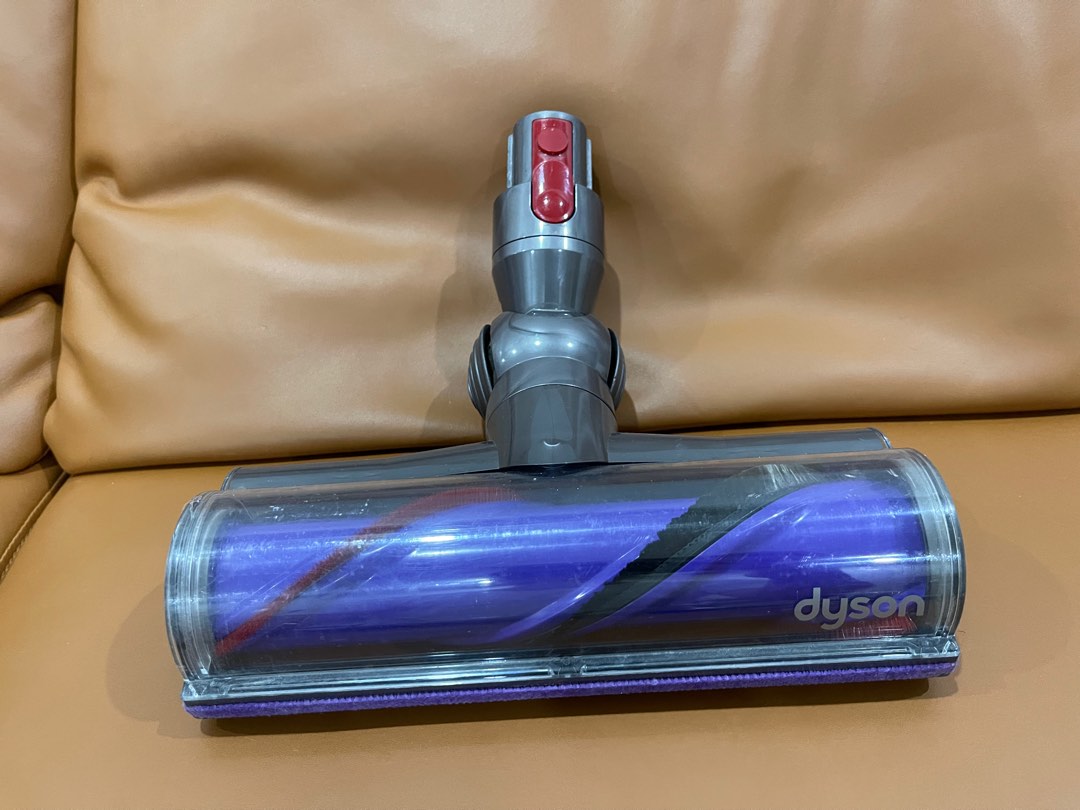 Refurb Dyson Direct Drive carpet roller v7 v8 v10 v11, TV & Home ...
