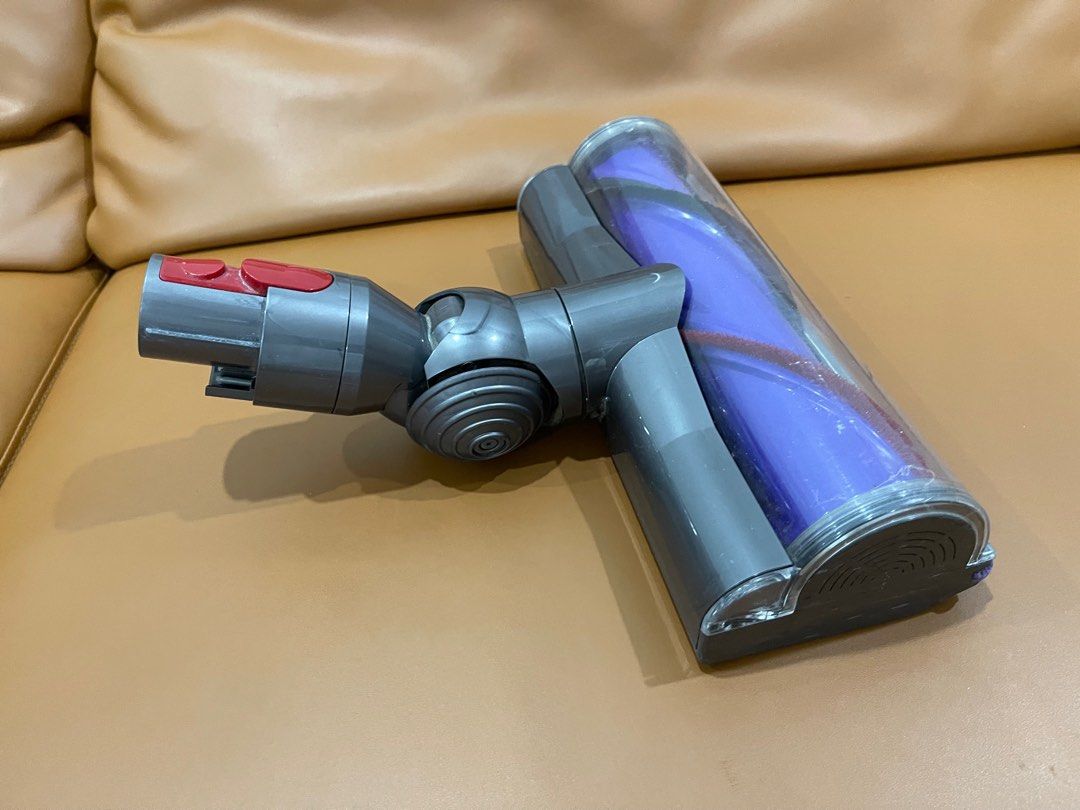 Refurb Dyson Direct Drive carpet roller v7 v8 v10 v11, TV & Home ...