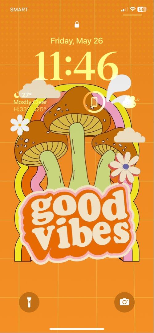 Retro Wallpaper Pack, Retro Wallpaper for all iPhone model, Wallpaper ...