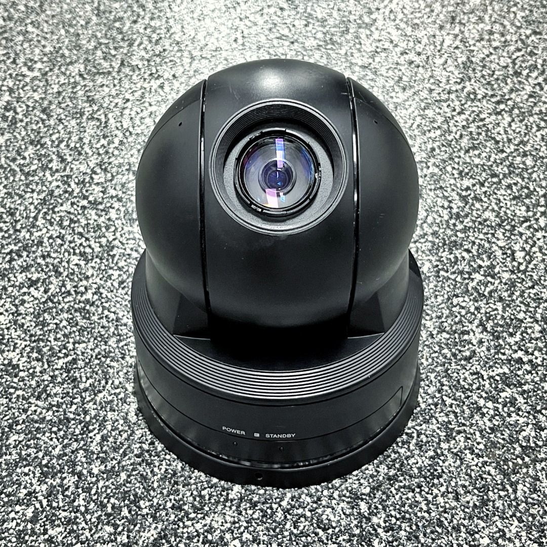 Samsung Sony High Definition CCTV PTZ Cameras, Furniture & Home Living ...