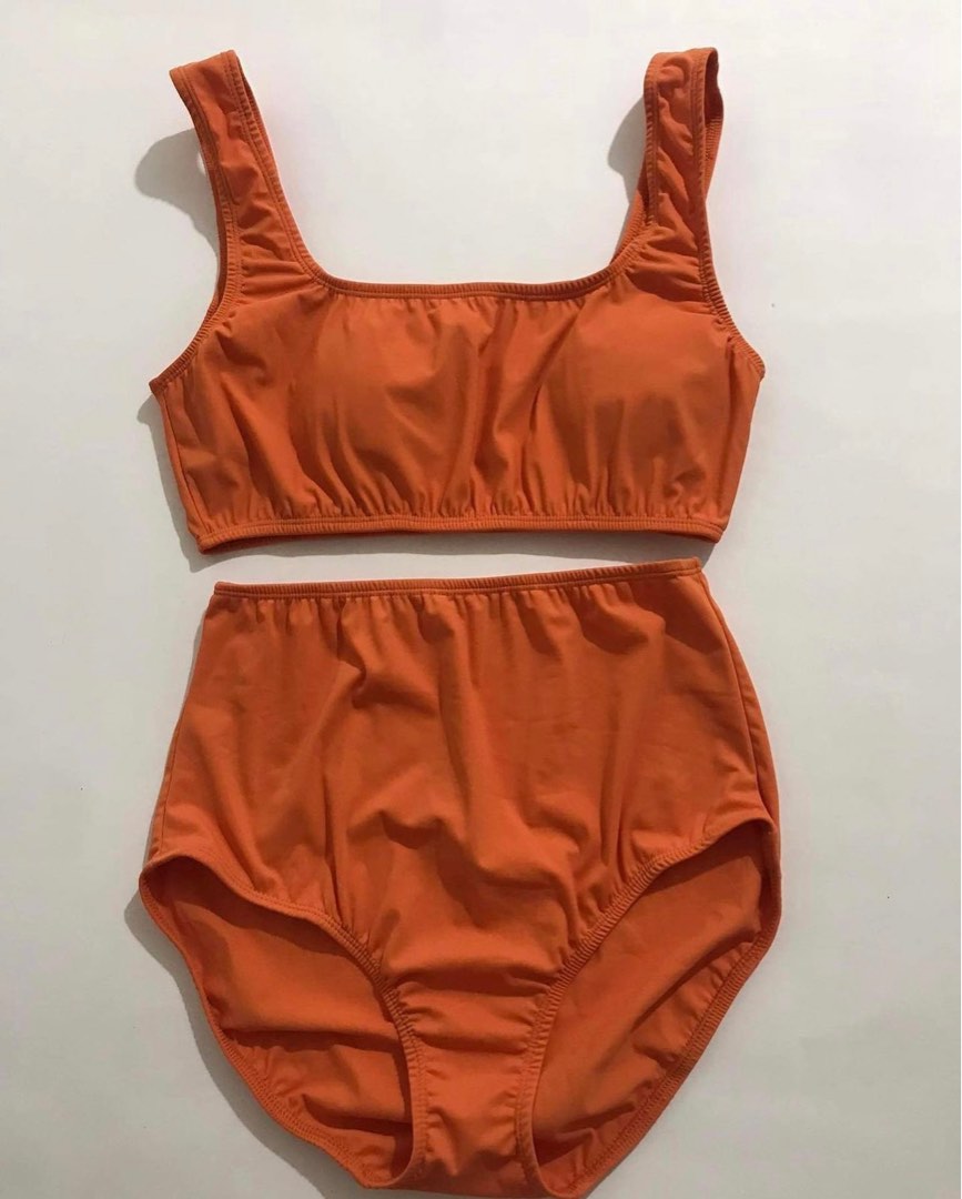 Sewlocal and Shein Bikinis for sale, Women's Fashion, Swimwear, Bikinis ...