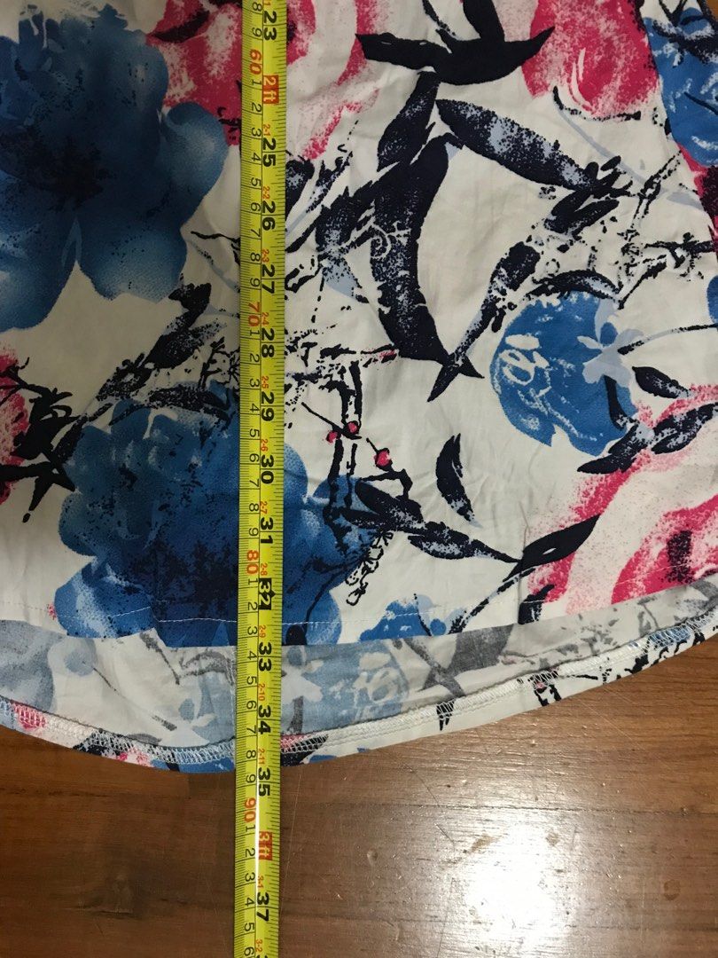 Sexy Bare Lower Back Dress, Women's Fashion, Dresses & Sets, Dresses on ...